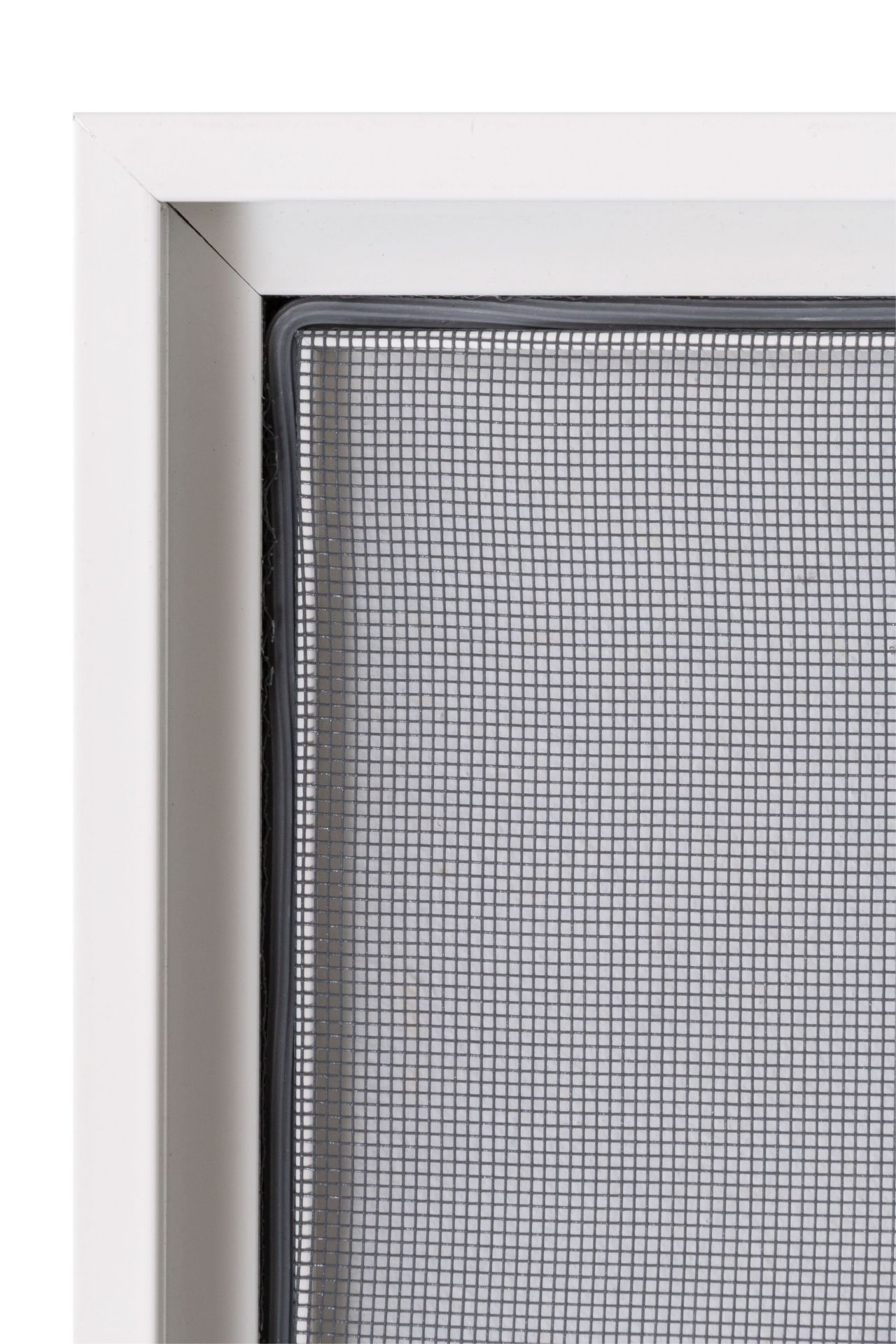 Horrenwinkel. Inzethor S500 | Maatwerk