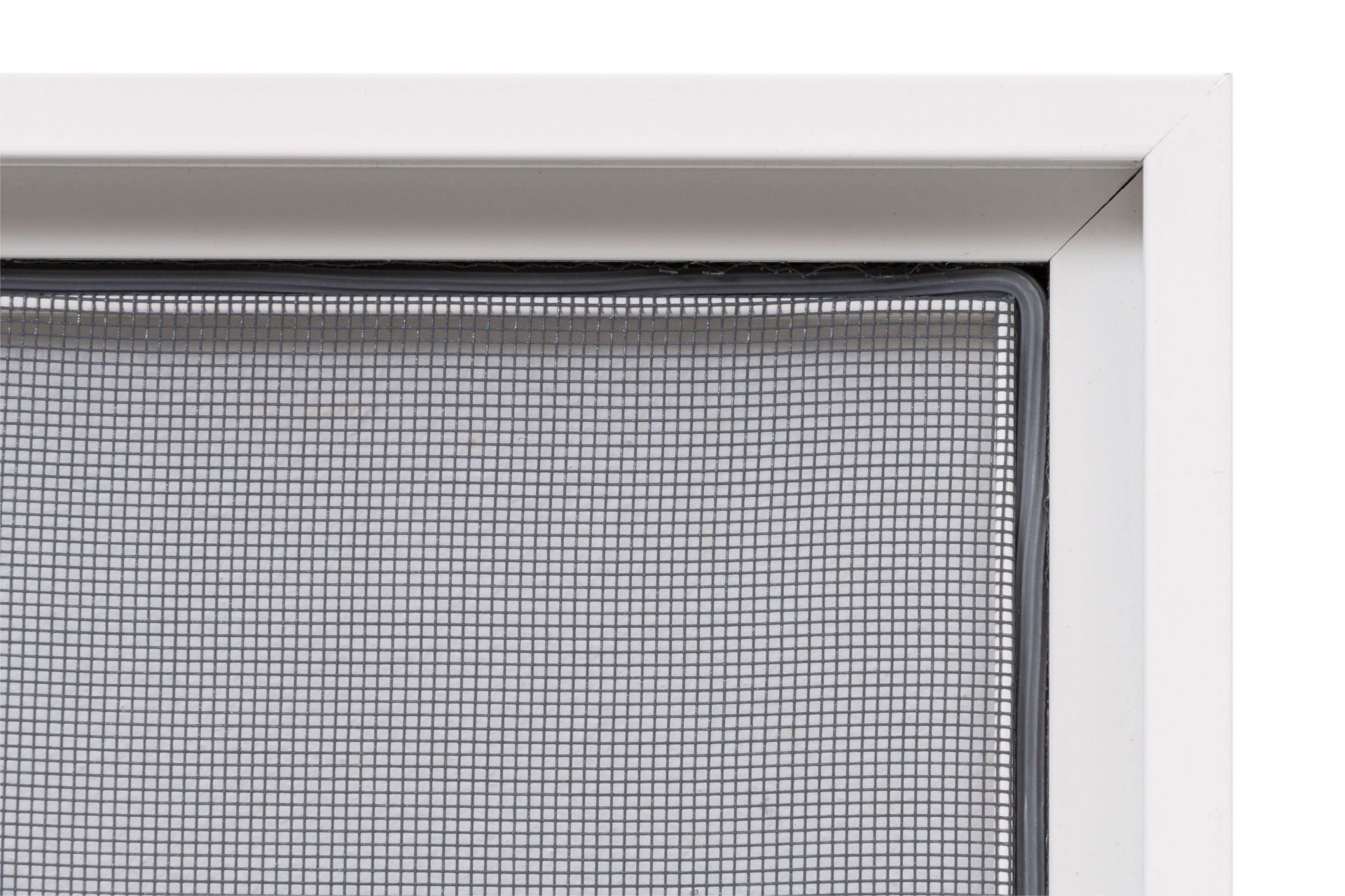 Horrenwinkel. Inzethor S500 | Maatwerk